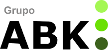 Grupo ABK – Grupo ABK